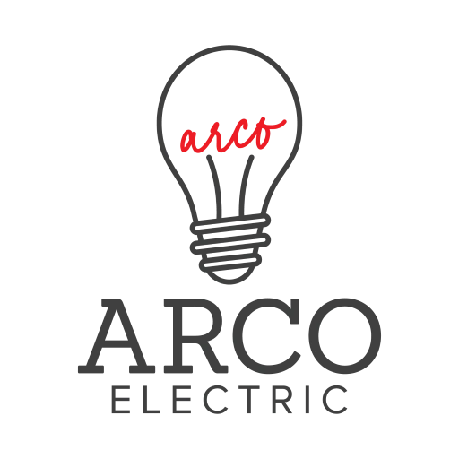 Arco Electric Inc. - Electrical Installation, Electrical Contractor